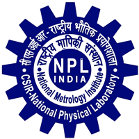 Administration – NPL